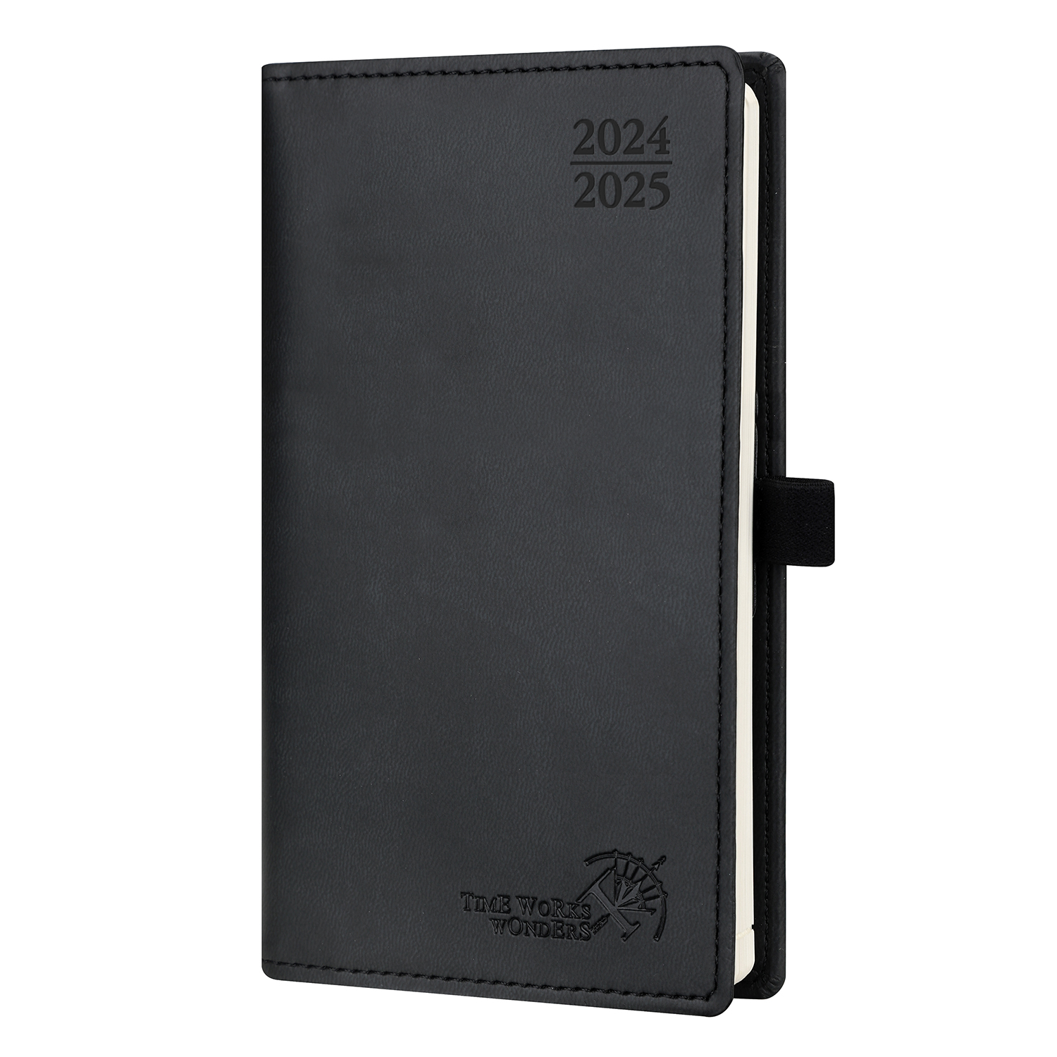 Pocket Planners – POPRUN