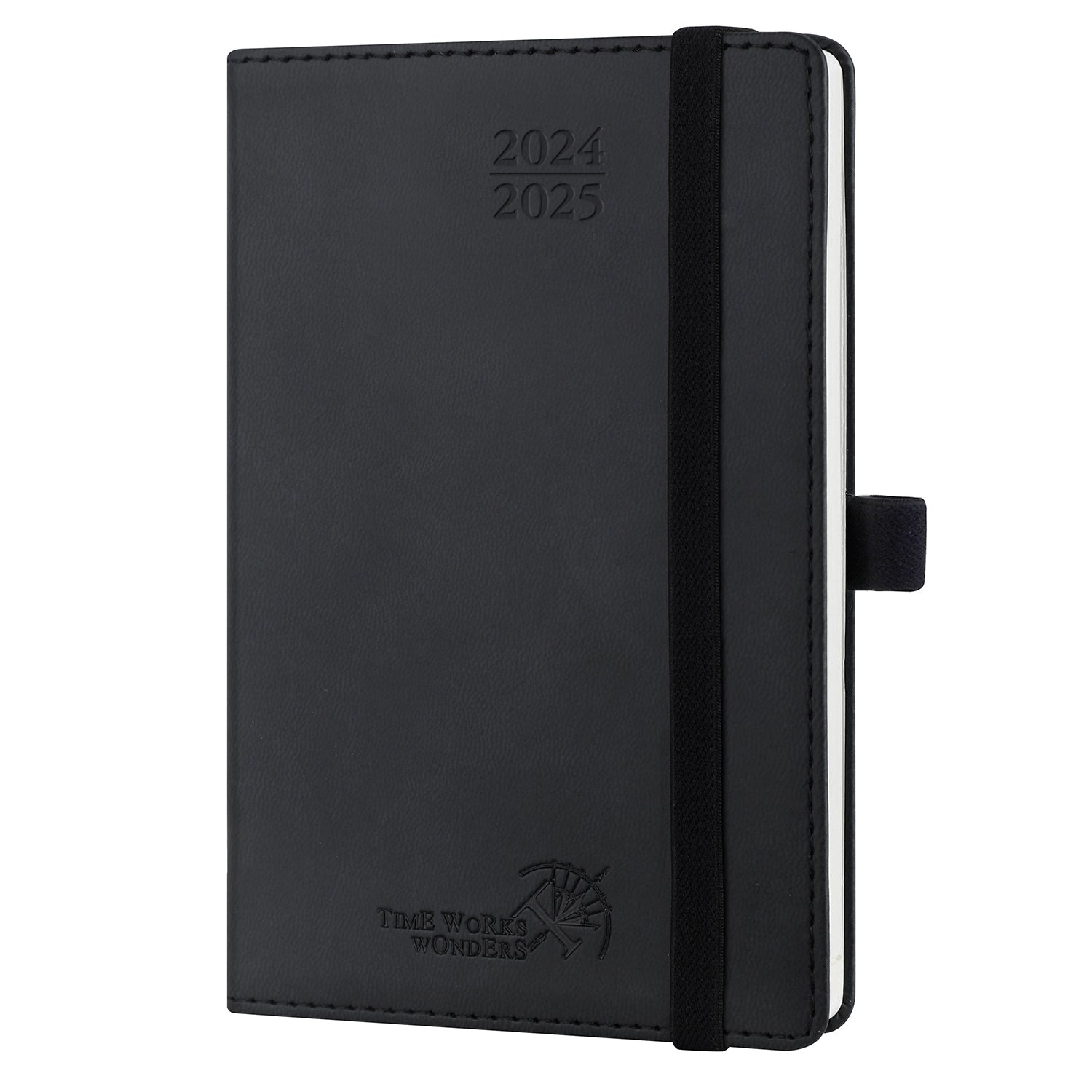 Pocket Planners – POPRUN