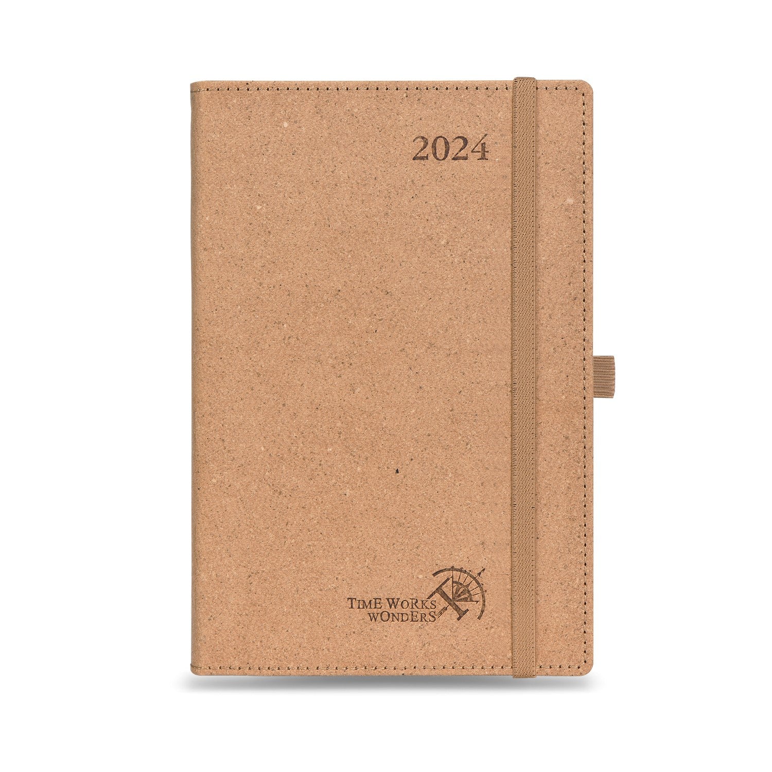 Weekly Planner – POPRUN