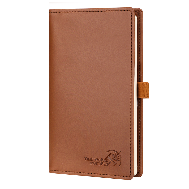 2025 Planners – Stay Organized & Inspired Every Day – POPRUN