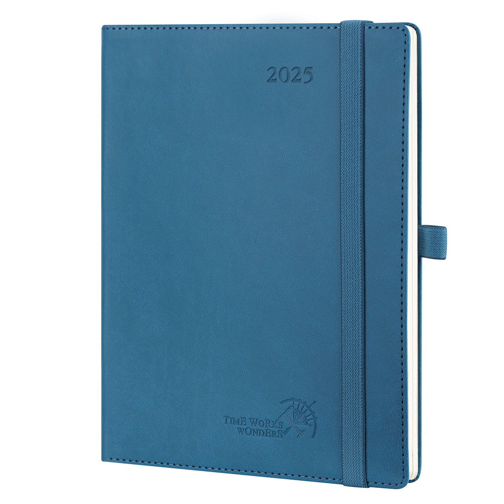 2025 Planners – Stay Organized & Inspired Every Day – POPRUN